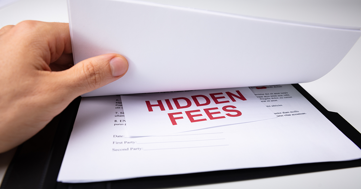 Understanding NCUA’s Guidance on Overdraft and NSF Fees